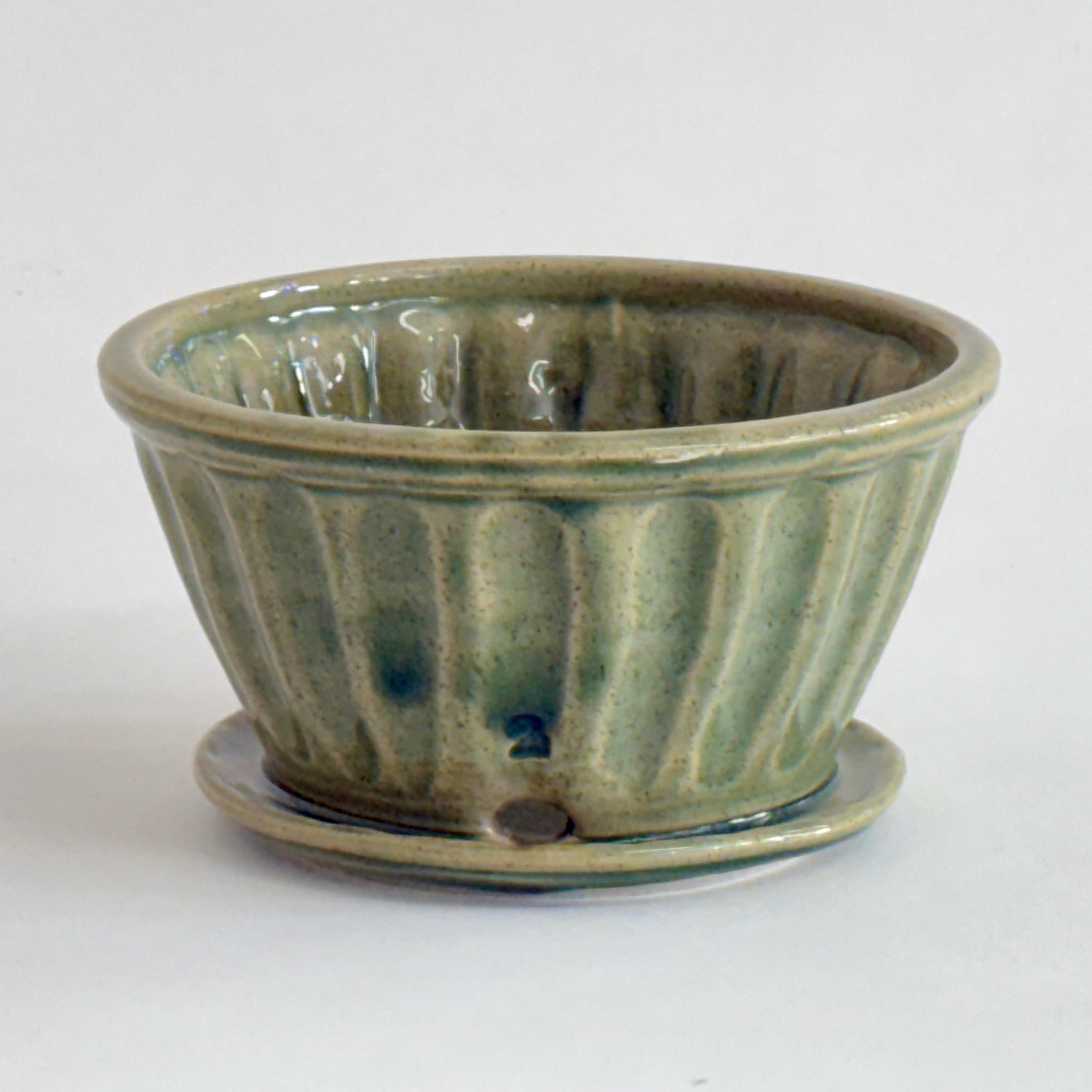 Products - Wakefield Handmade