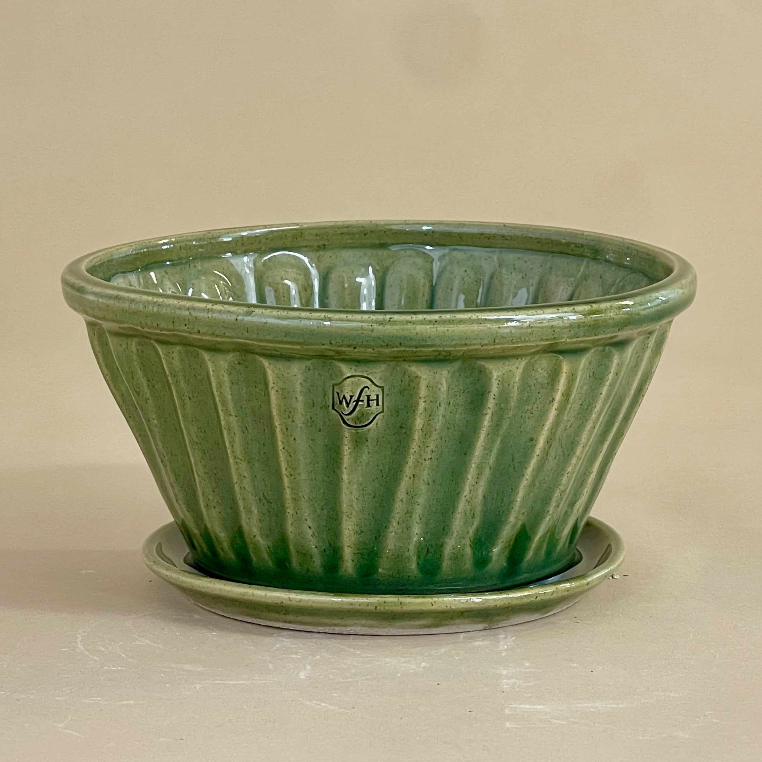 Products - Wakefield Handmade