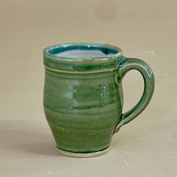 Products - Wakefield Handmade