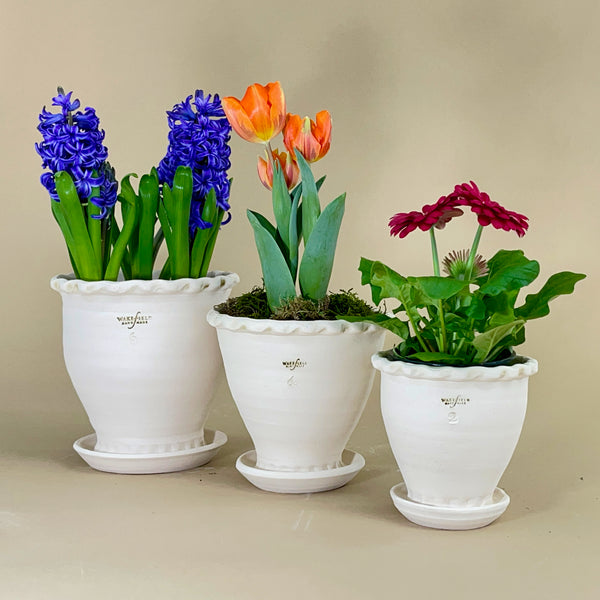 Products - Wakefield Handmade