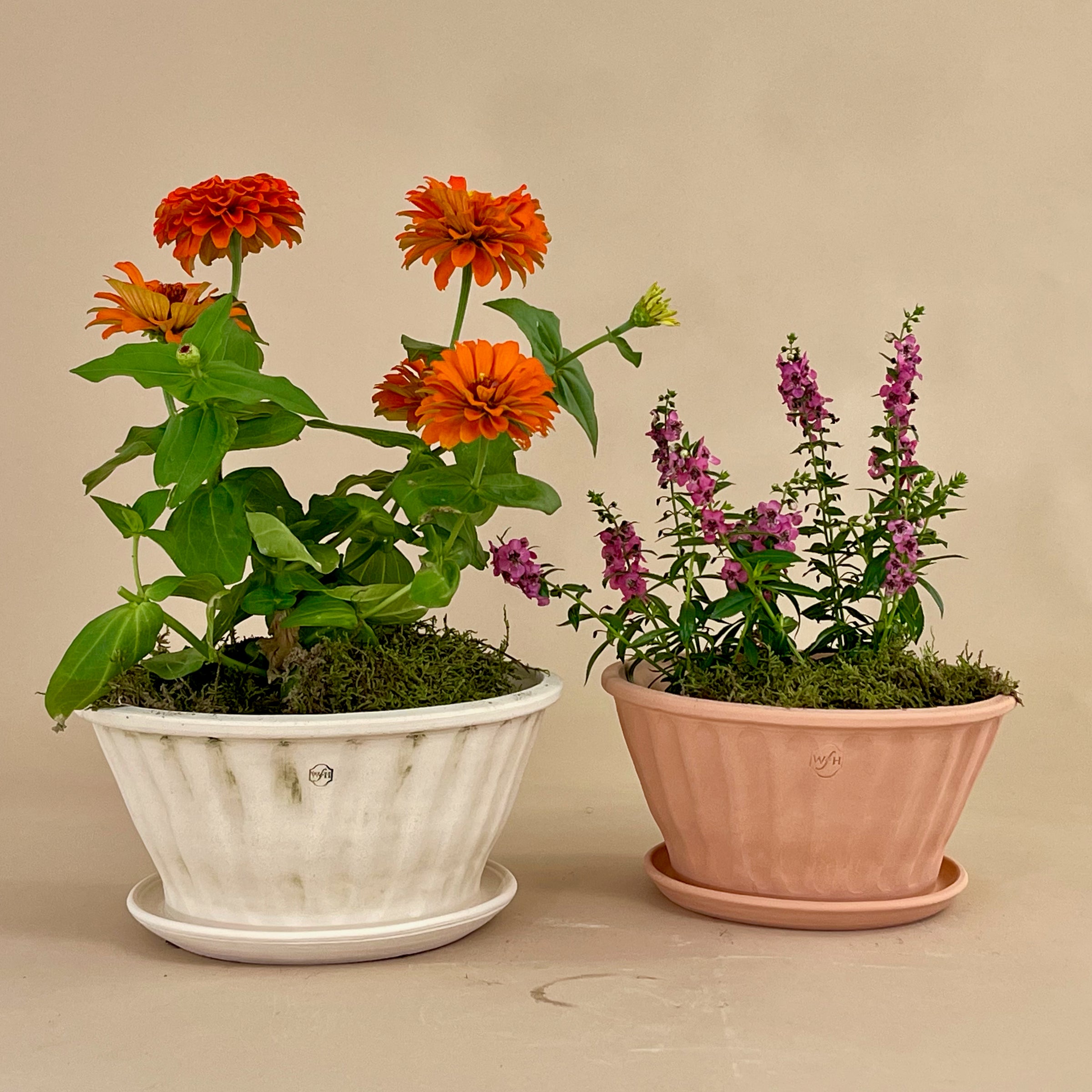 Products - Wakefield Handmade