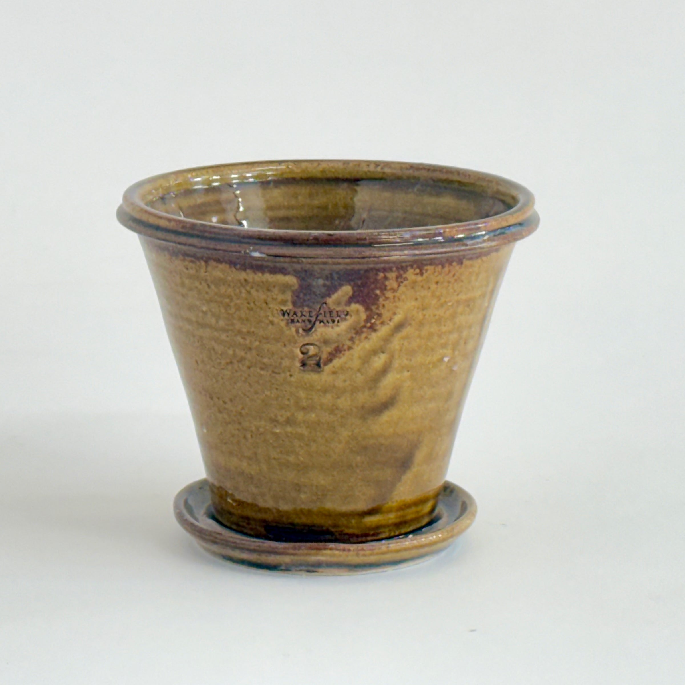 Products - Wakefield Handmade