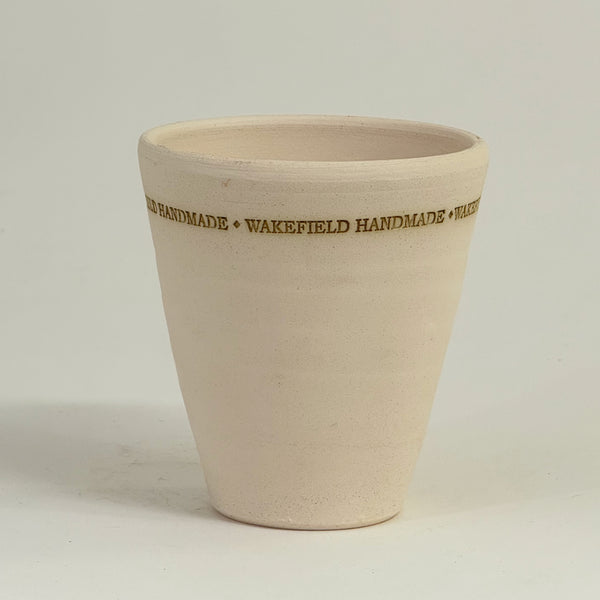 Products - Wakefield Handmade