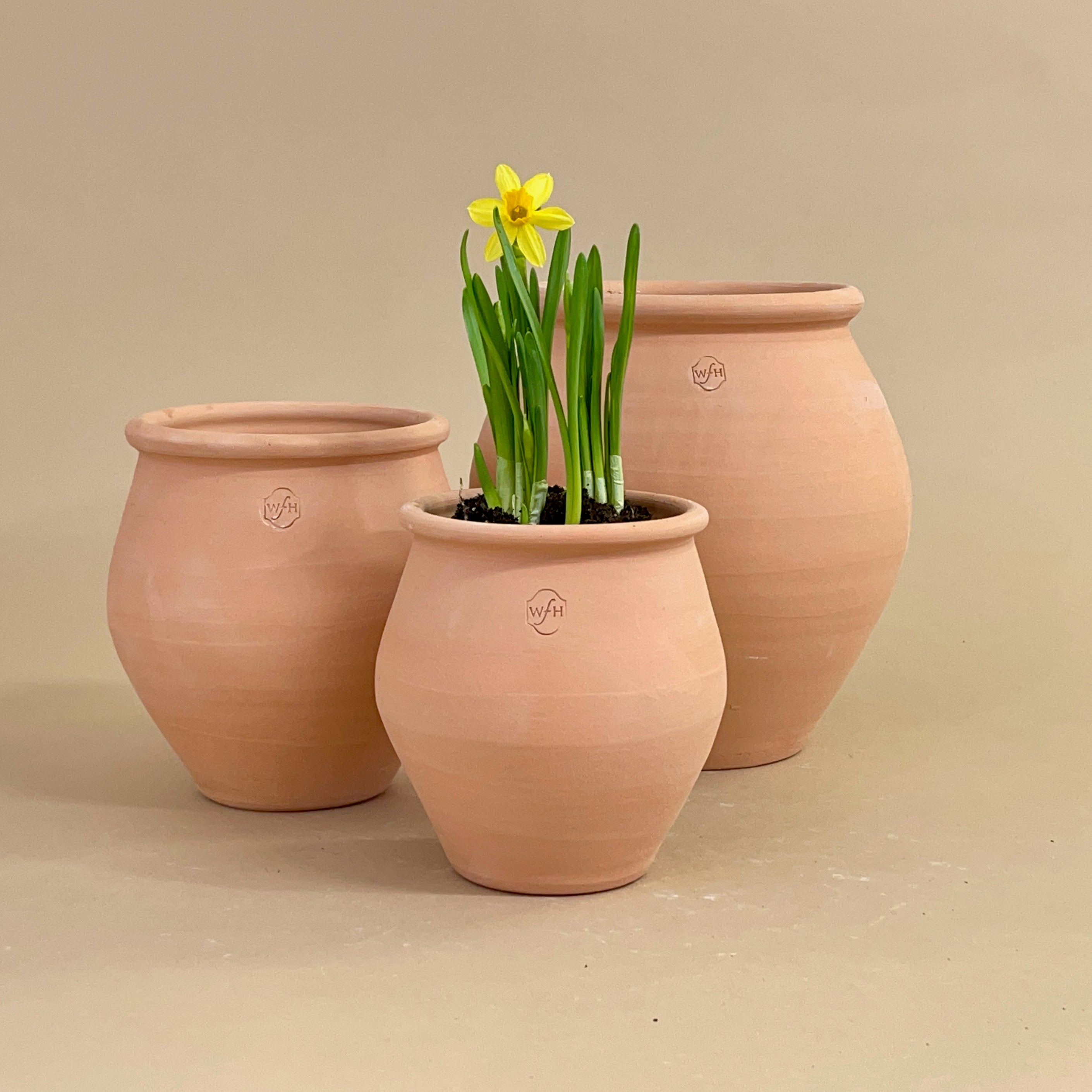 Products - Wakefield Handmade