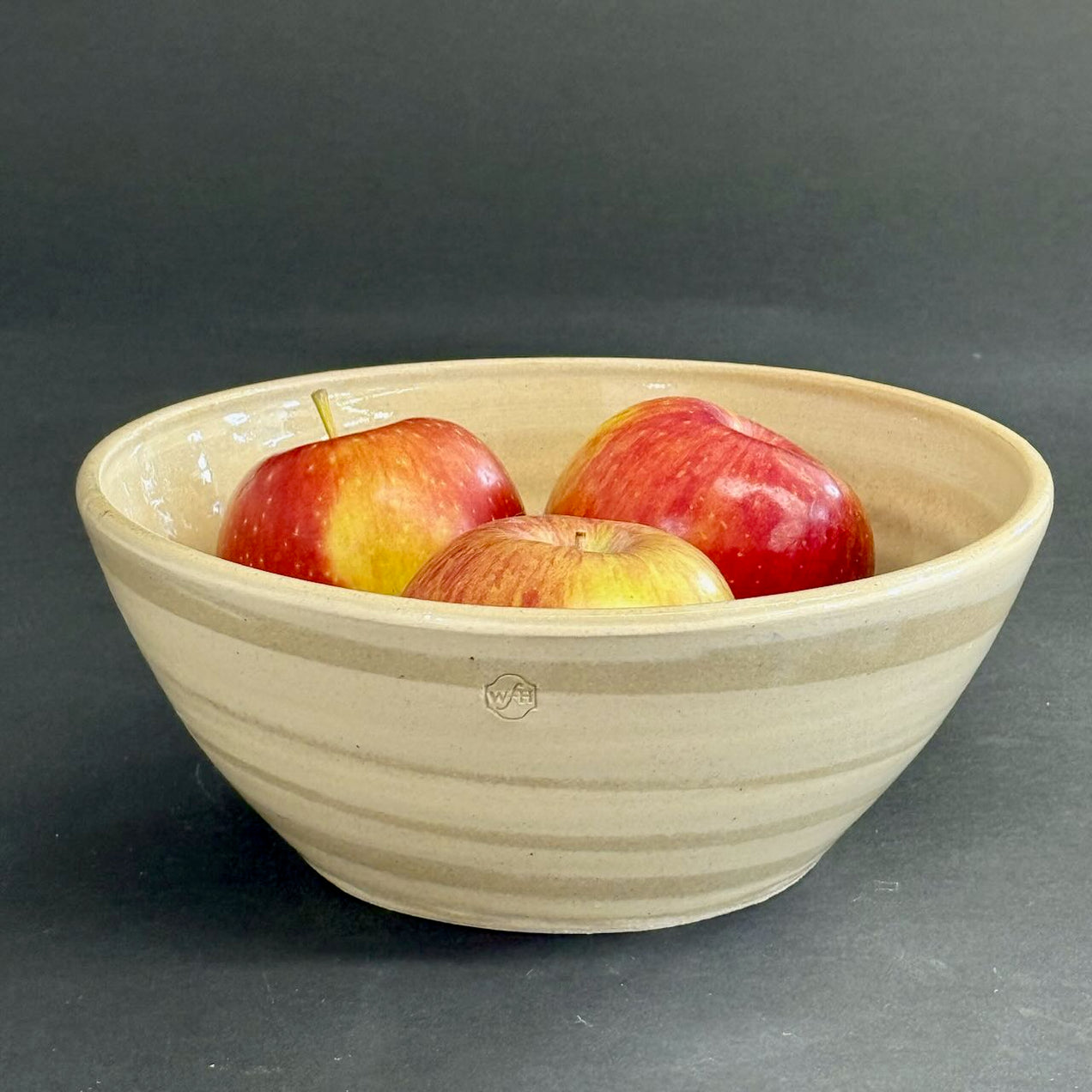 Wakefield Handmade