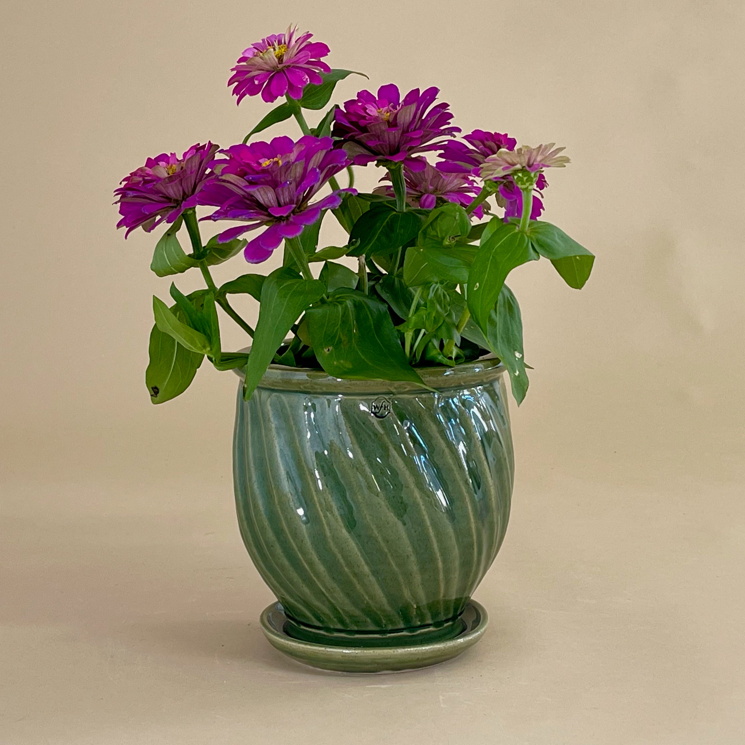 Products - Wakefield Handmade