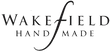 Wakefield Handmade