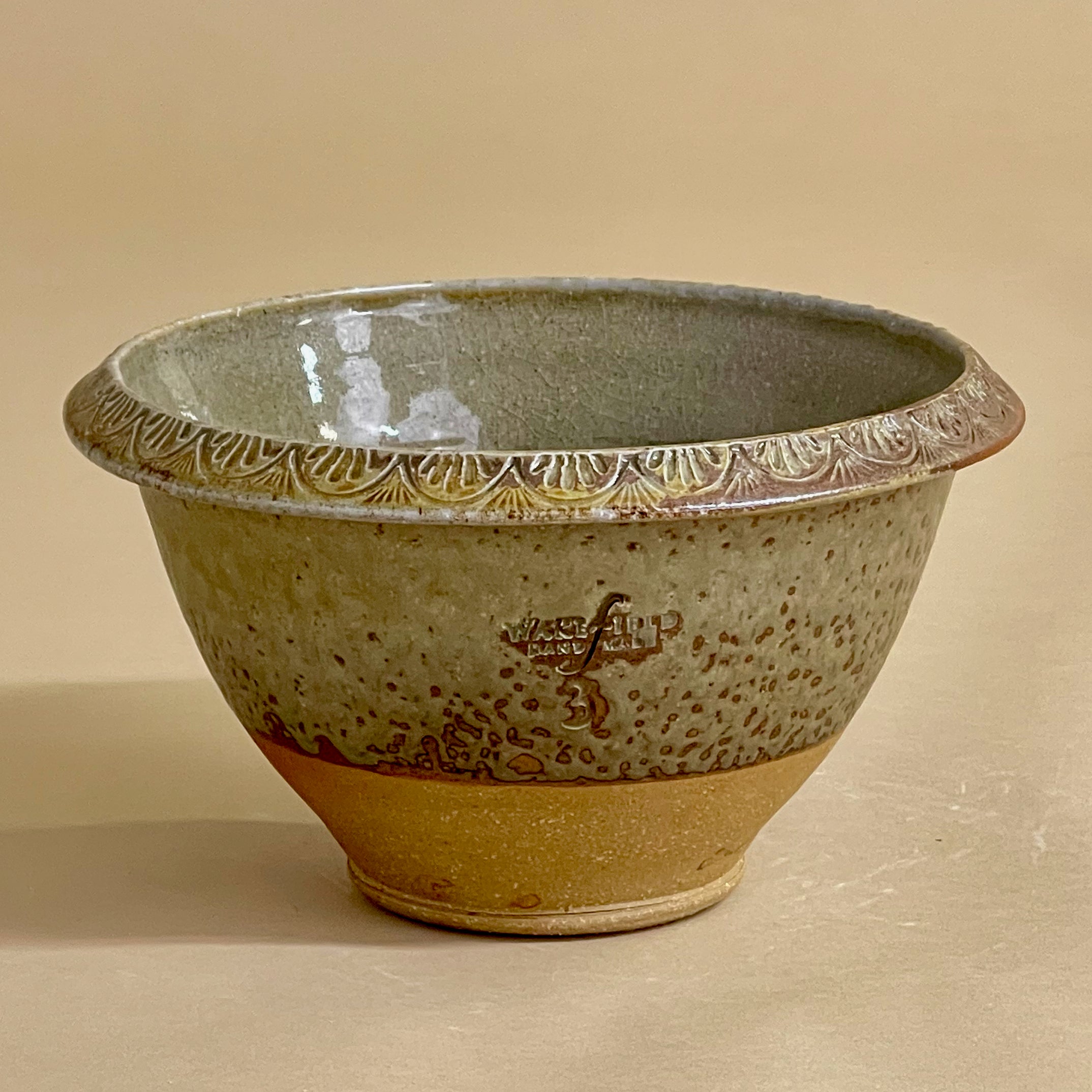 Products - Wakefield Handmade