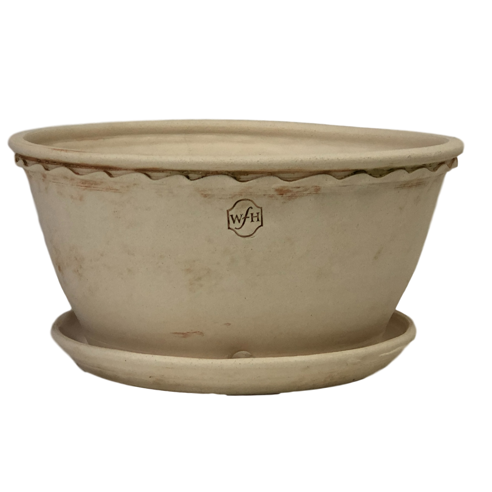 Products - Wakefield Handmade