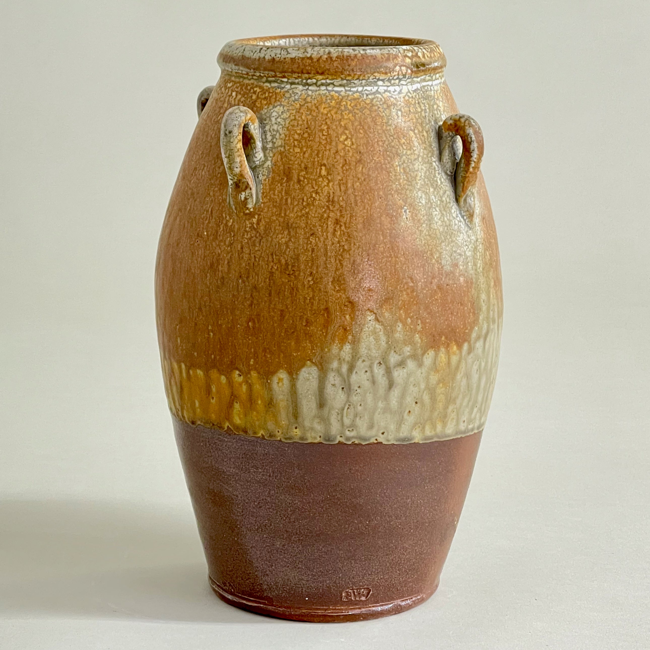 Products - Wakefield Handmade